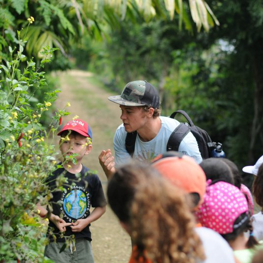 The Nature Calendar (BC) App – "The Nature Calendar is an interactive ...